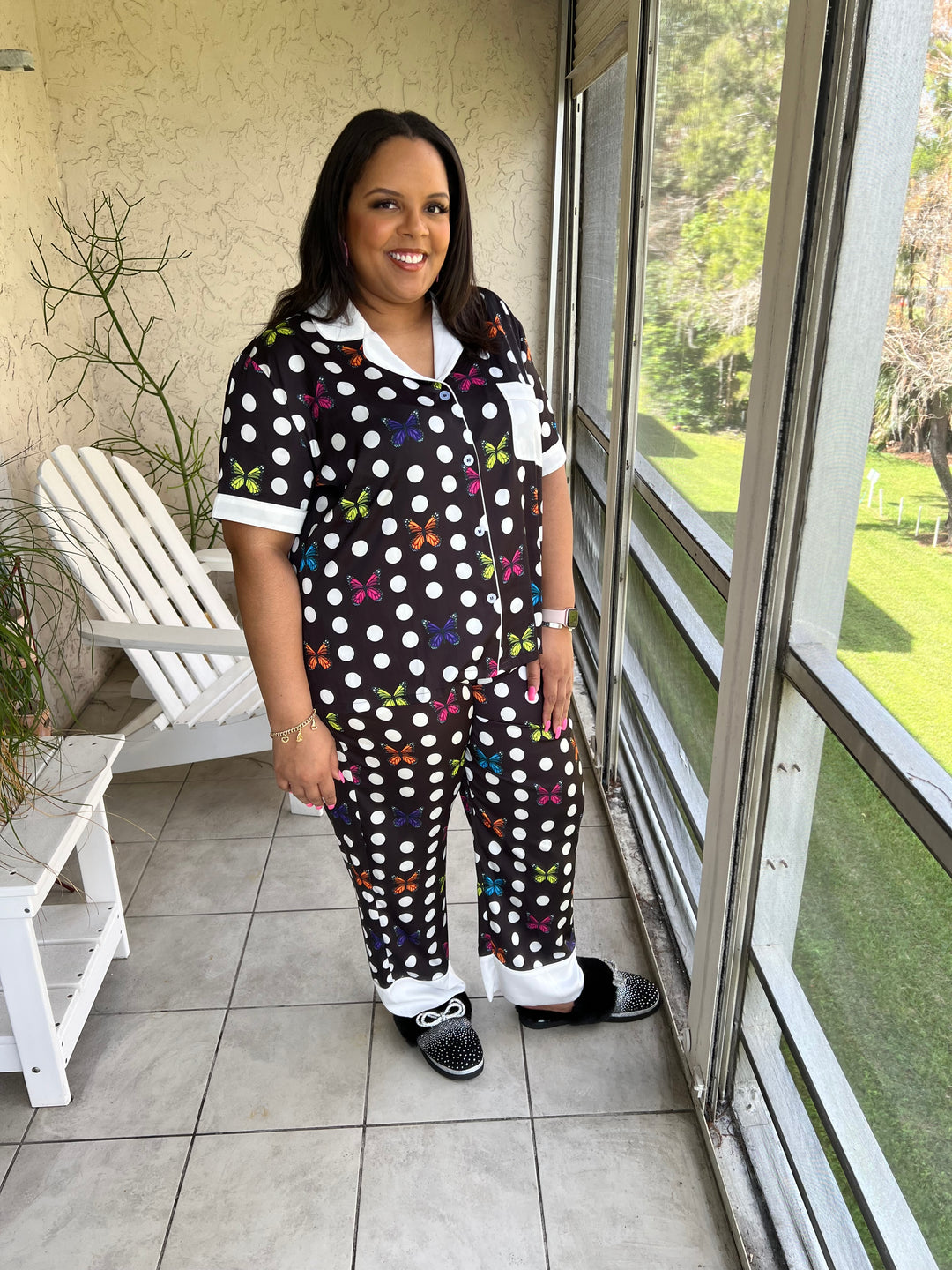 The Ultimate Group Sleepwear – Groupie Pajamas