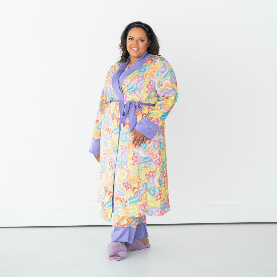The Ultimate Group Sleepwear – Groupie Pajamas